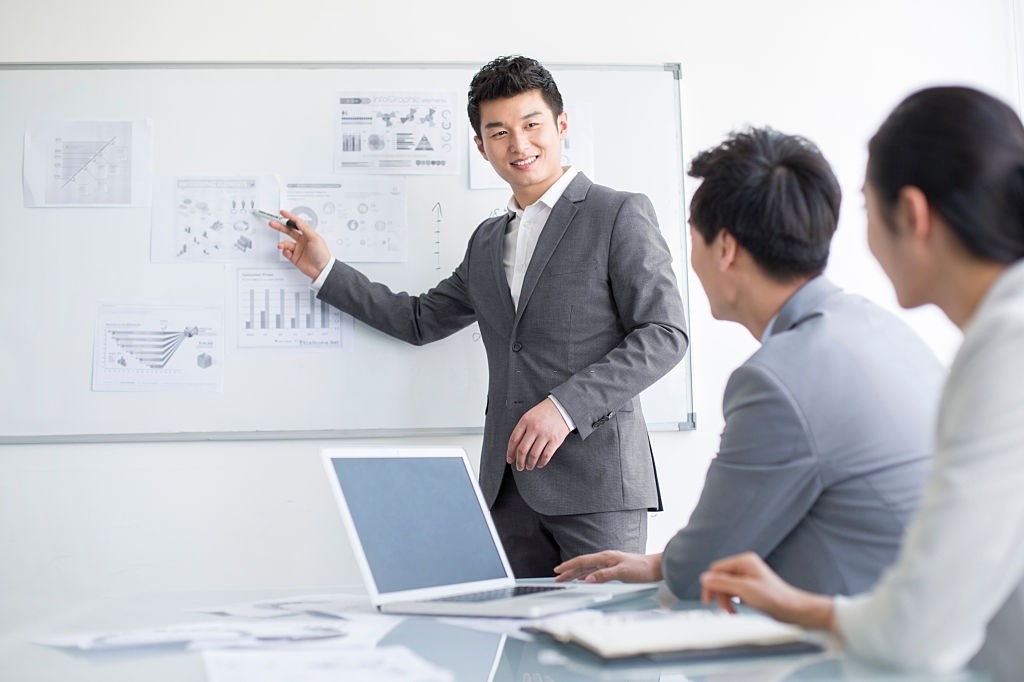 Mass Express - Reliable Courier Partner , Sialkot Pakistan