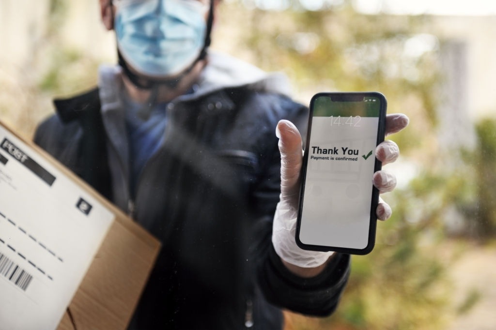 Mass Express - Reliable Courier Partner , Sialkot Pakistan