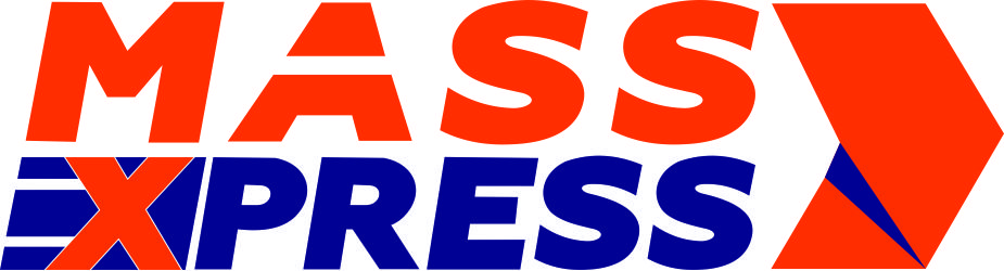 Mass Express - Reliable Courier Partner , Sialkot Pakistan